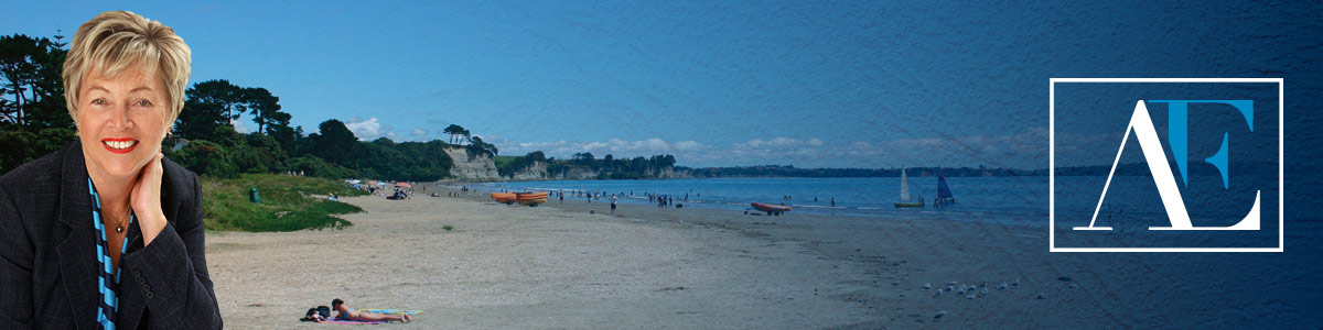 Our Team | Ann Emerson